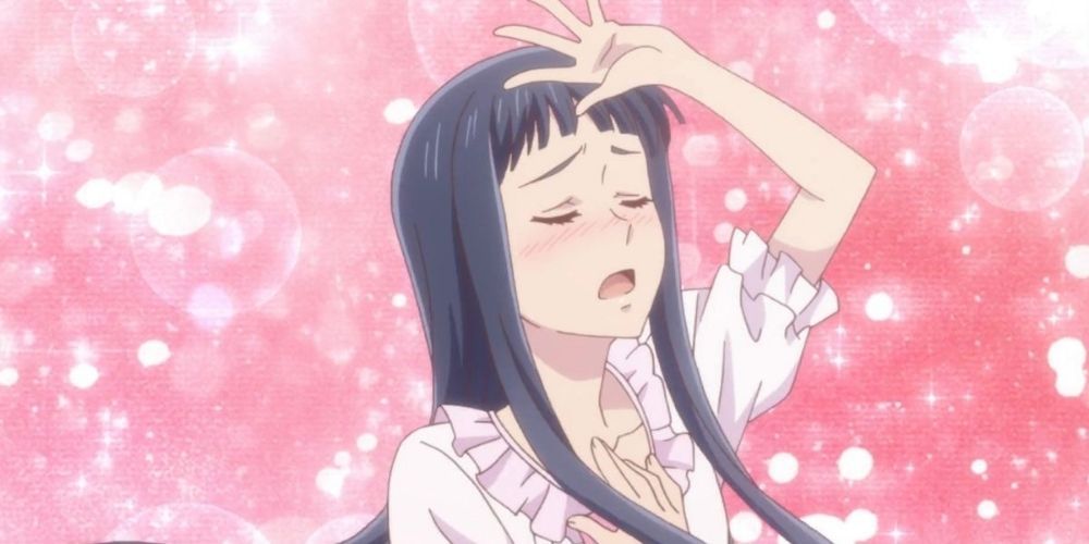 10 Fruits Basket Characters Who Ruined Their Likability