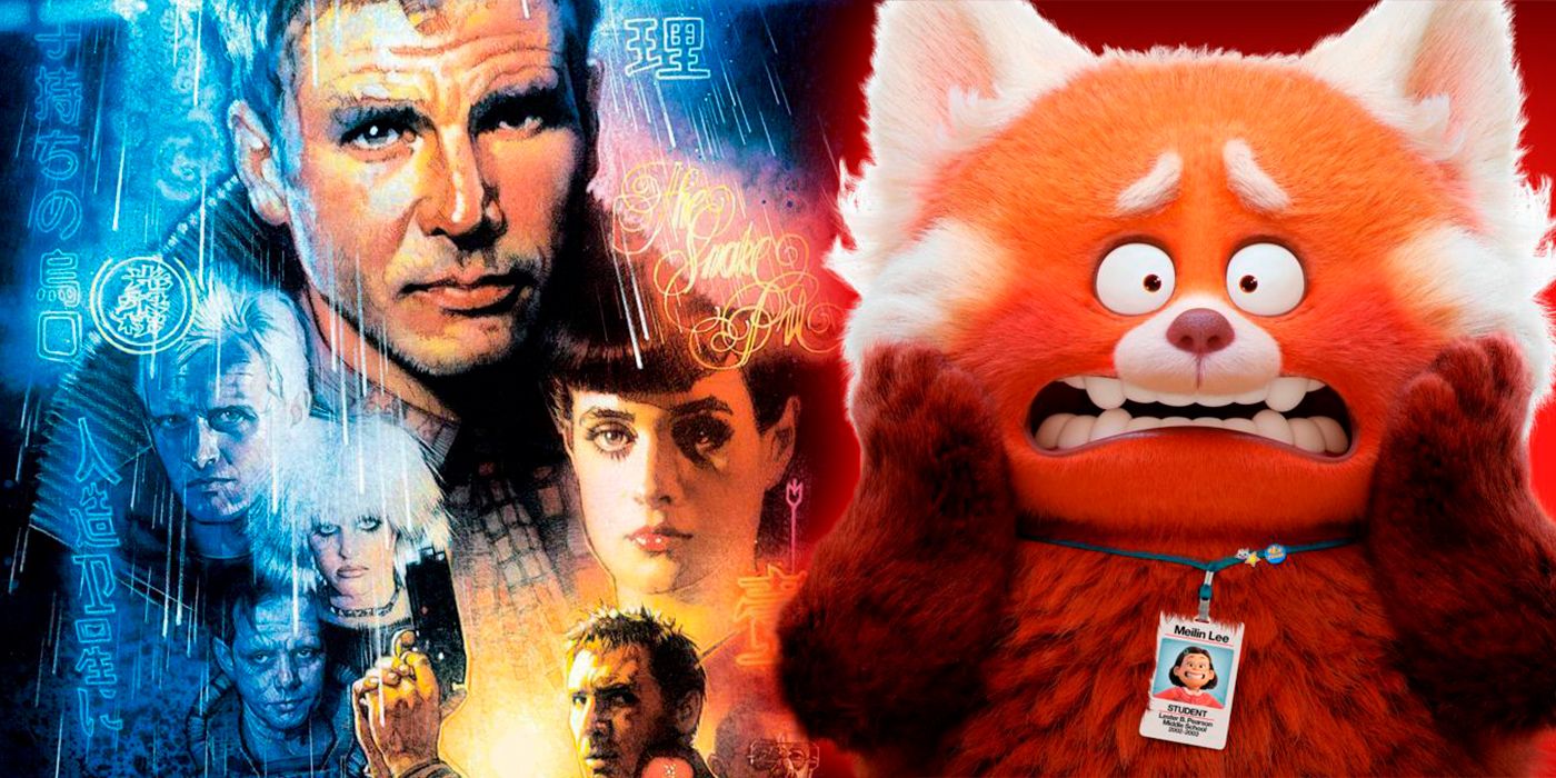10 Amazing Movies With The Worst First Impressions