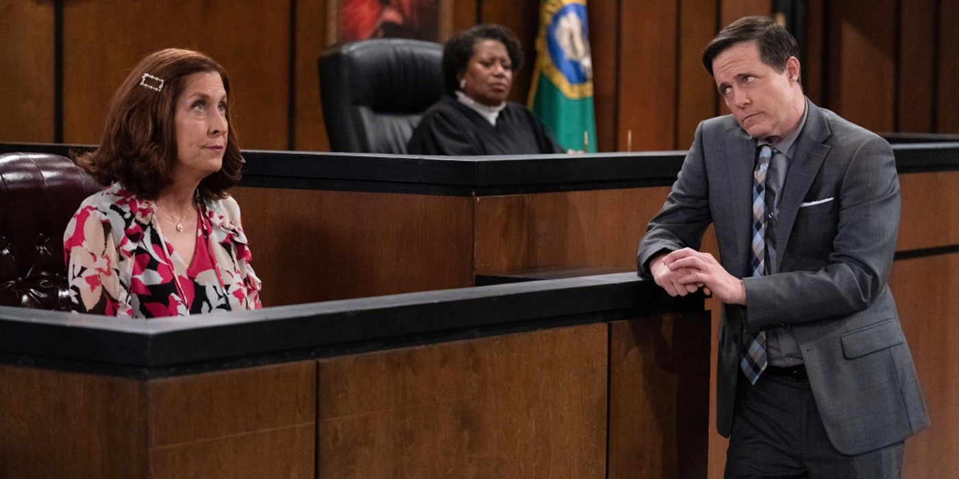 iCarly Season 2 Perfectly Brings Back Characters From Original Series