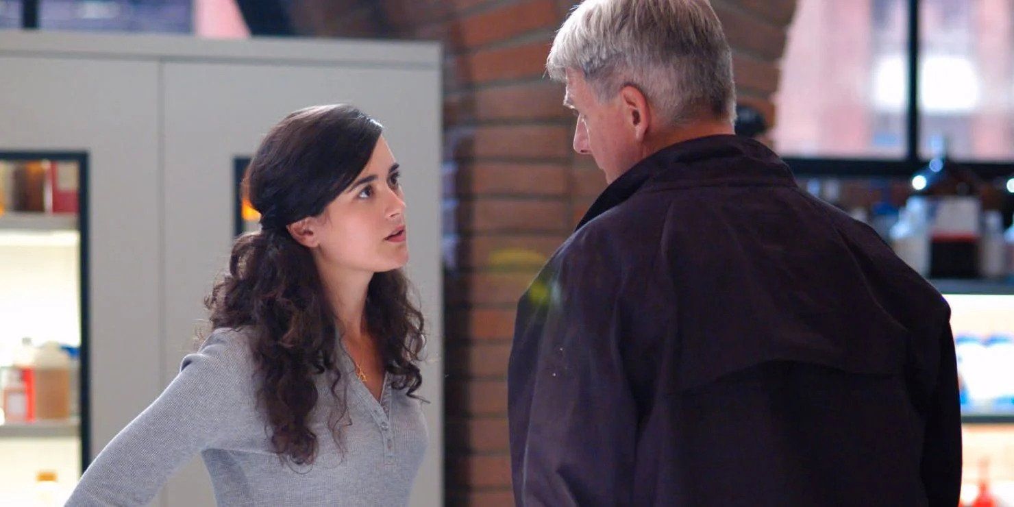 NCIS: 10 Most Memorable Episodes, Ranked
