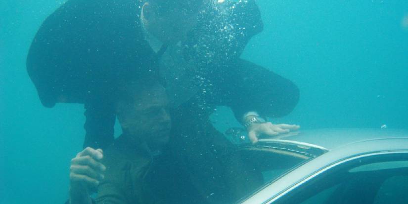 15 Most Intense NCIS Episodes That Shocked Fans