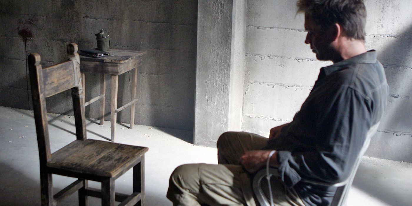 NCIS: 10 Most Memorable Episodes, Ranked