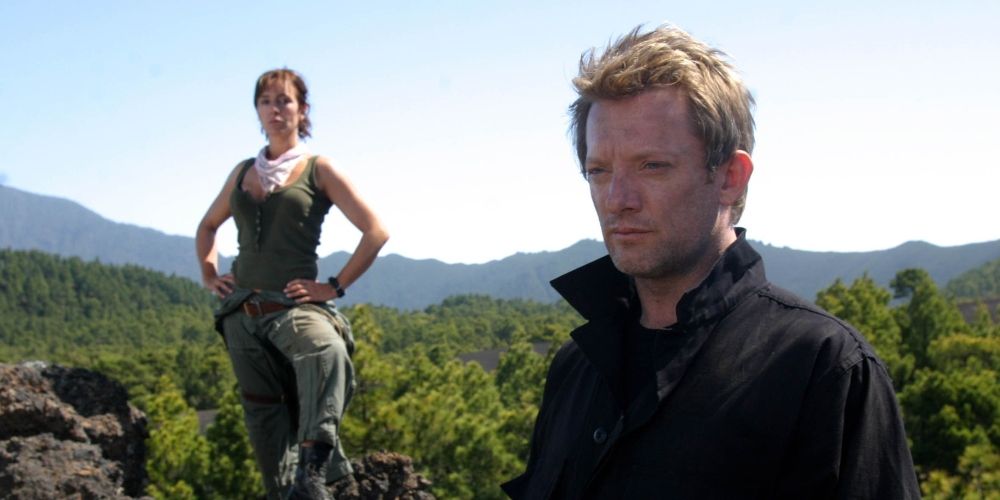 10 TV Shows That Killed Off Their Best Character Too Early