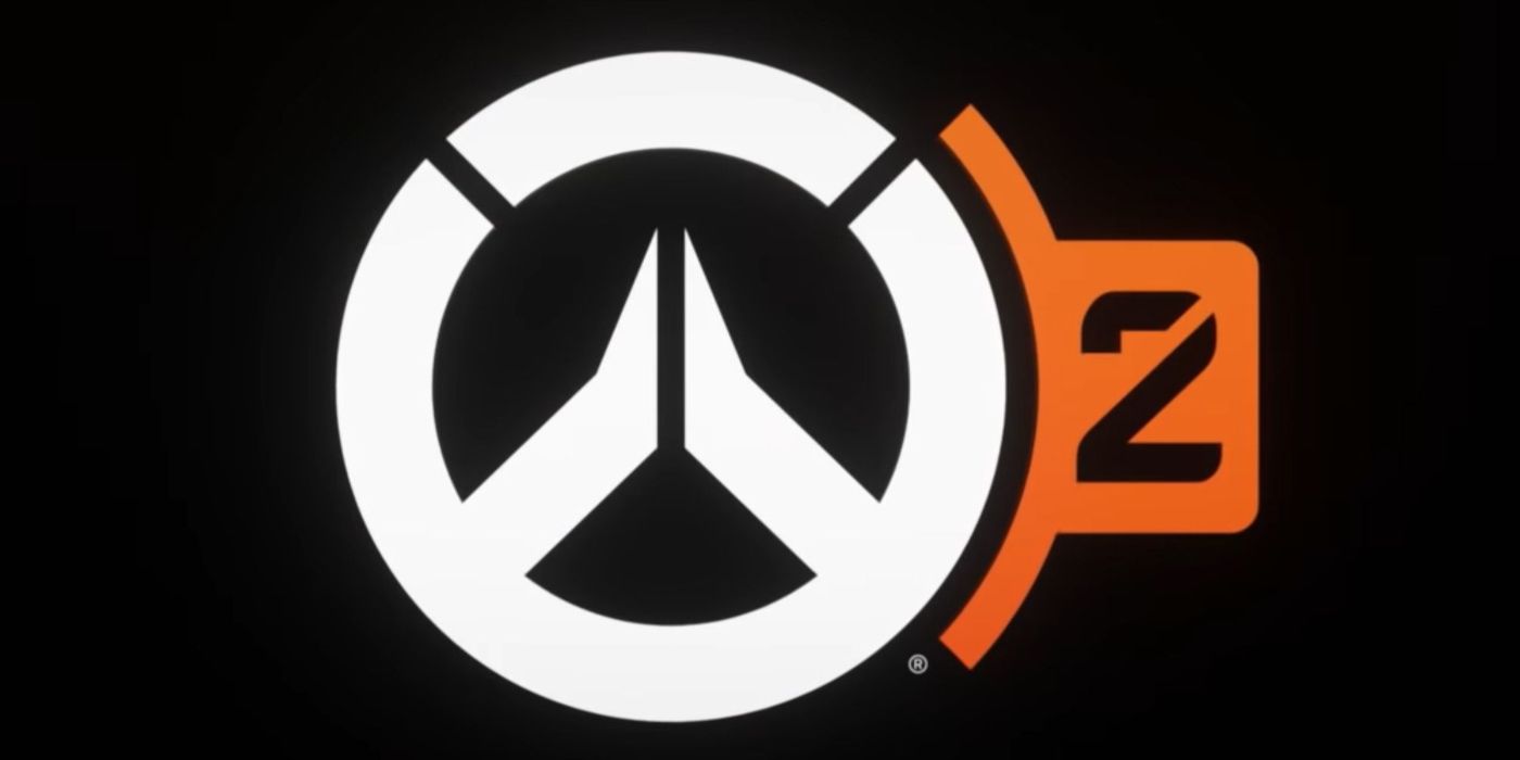 7 Changes Overwatch 2 Makes From The Original