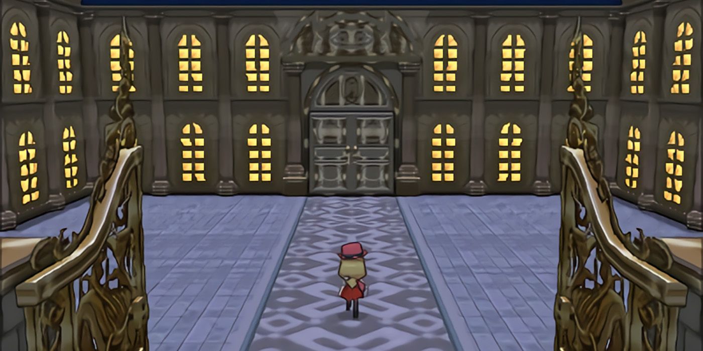 10 Date Destinations We'd Want To Visit In The Pokémon World