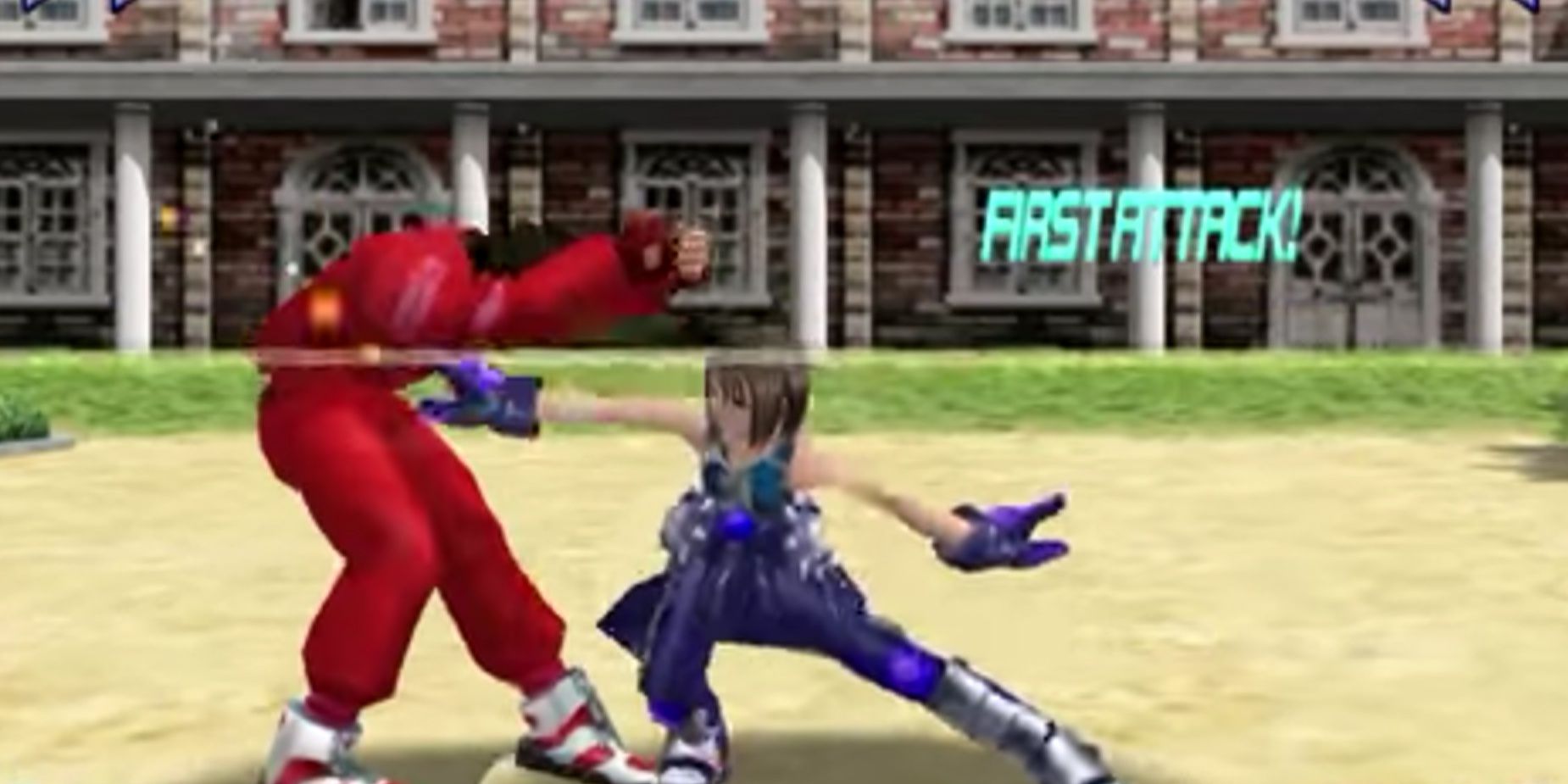 10 Old Video Games You Can't Play Anymore