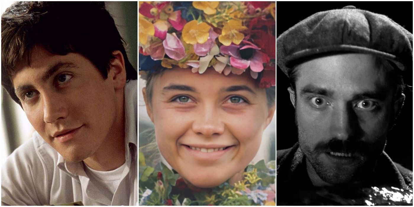 10 Best Psychological Movies That Mess With Your Mind