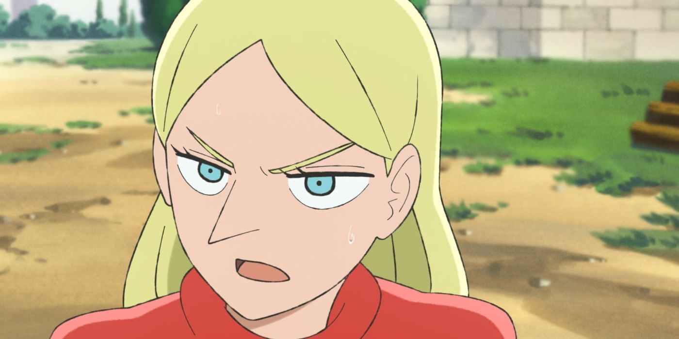 Ranking Of Kings: 10 Most Likable Characters, Ranked