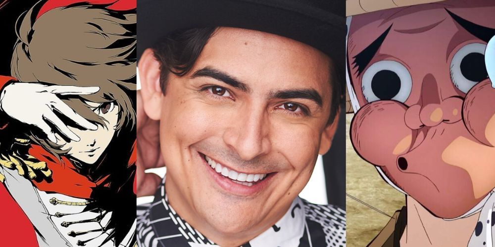 Top 10 Anime Voice Actors With the Largest Vocal Ranges, Ranked