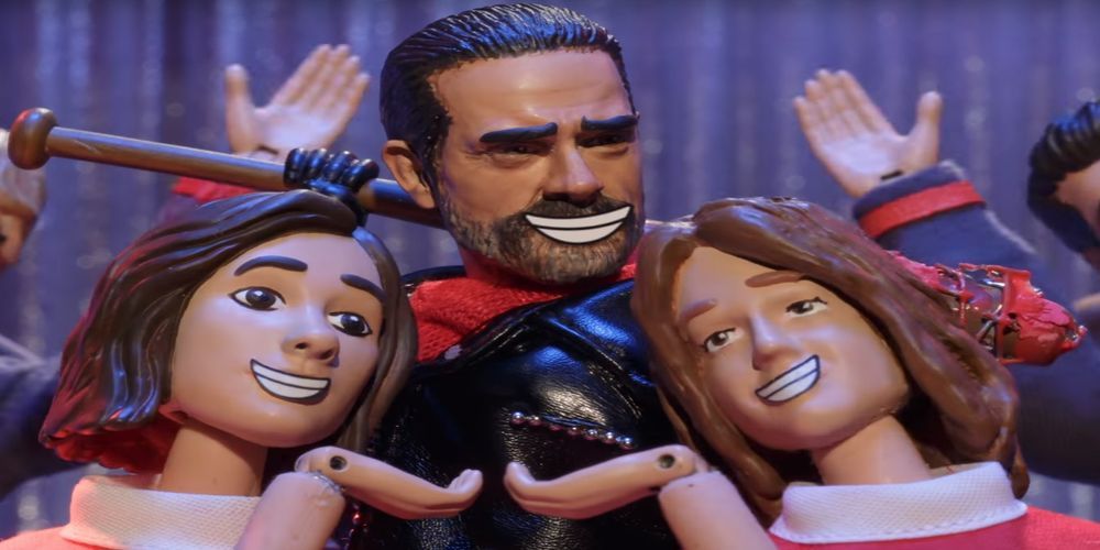 10 Weird Adult Swim Cartoons Fans Still Love