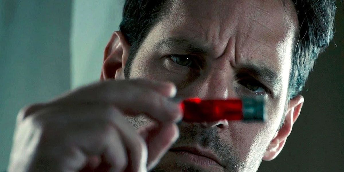 10 Best Ant-Man Quotes In The MCU