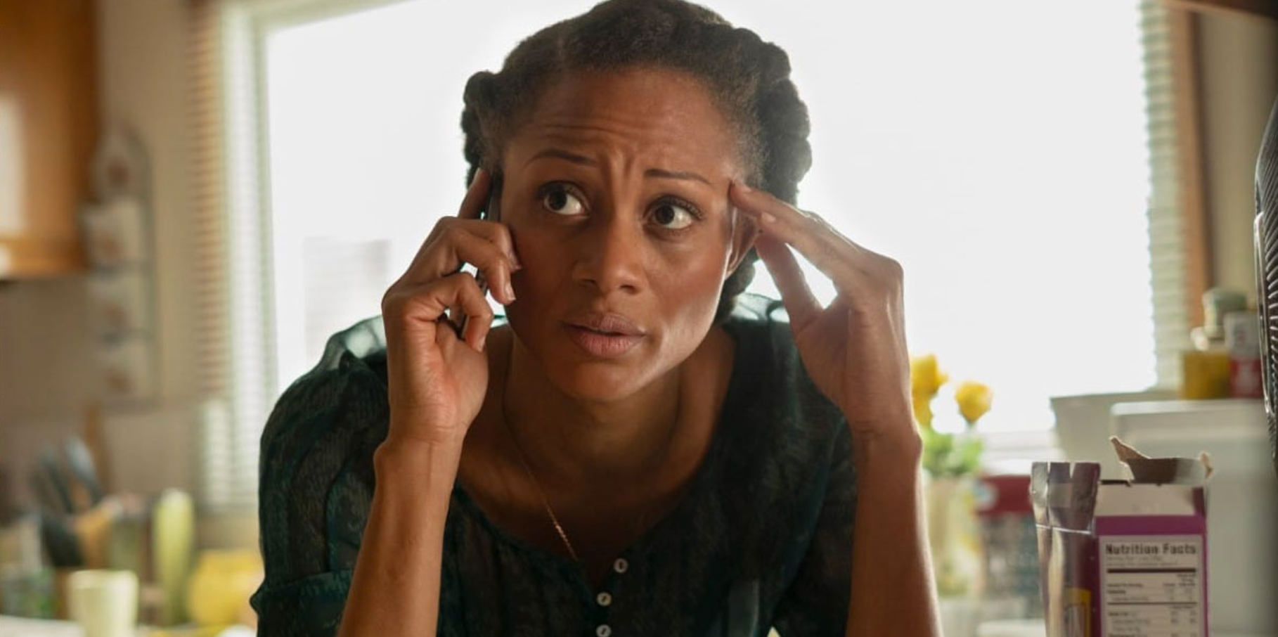 Euphoria: The 10 Weirdest Quotes From The Show