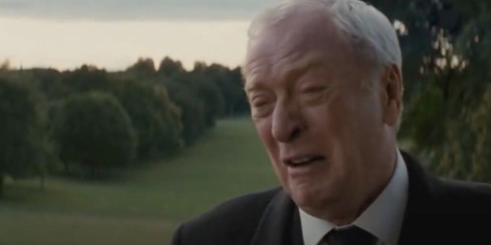 10 Saddest Movie Funerals, Ranked