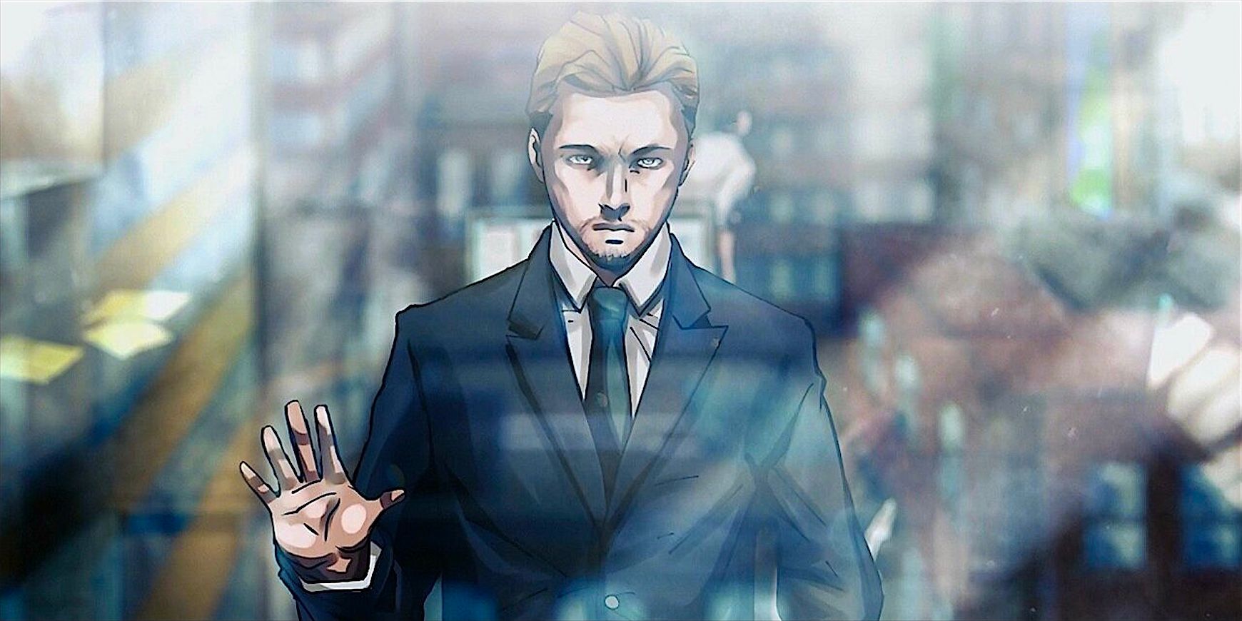 All Of Christopher Nolan's Prologues, Ranked