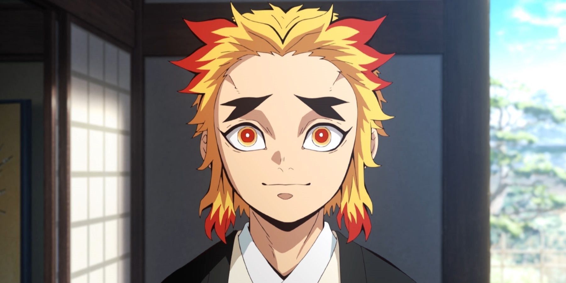 10 Most Wholesome Demon Slayer Characters, Ranked