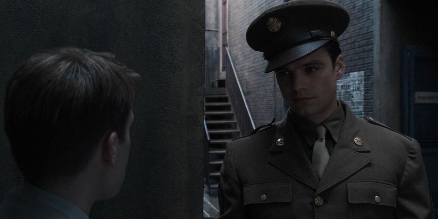 Winter Soldier's 10 Biggest Accomplishments In The MCU