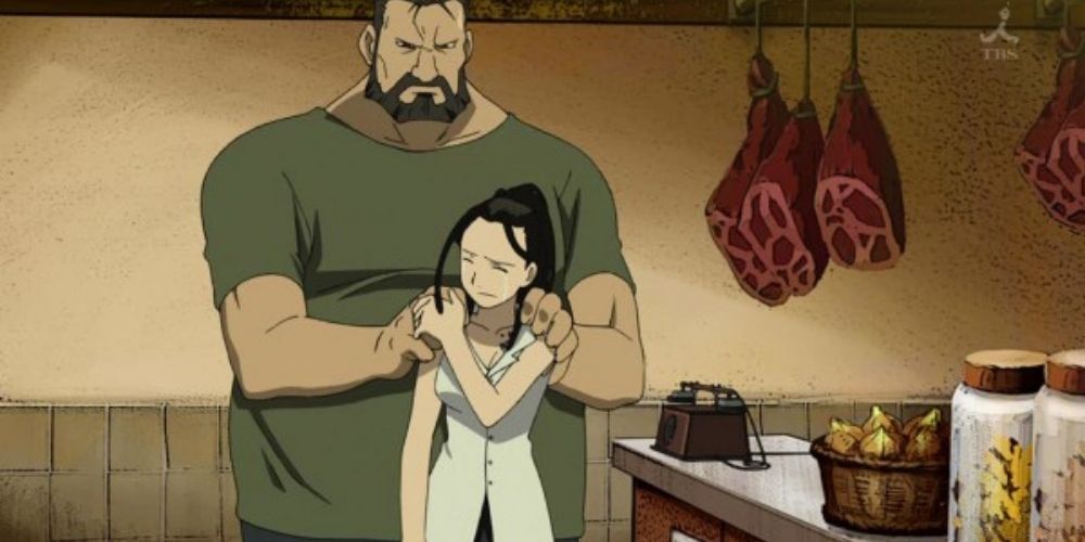 Which Shonen Mom Are You Based On Your Zodiac Sign?