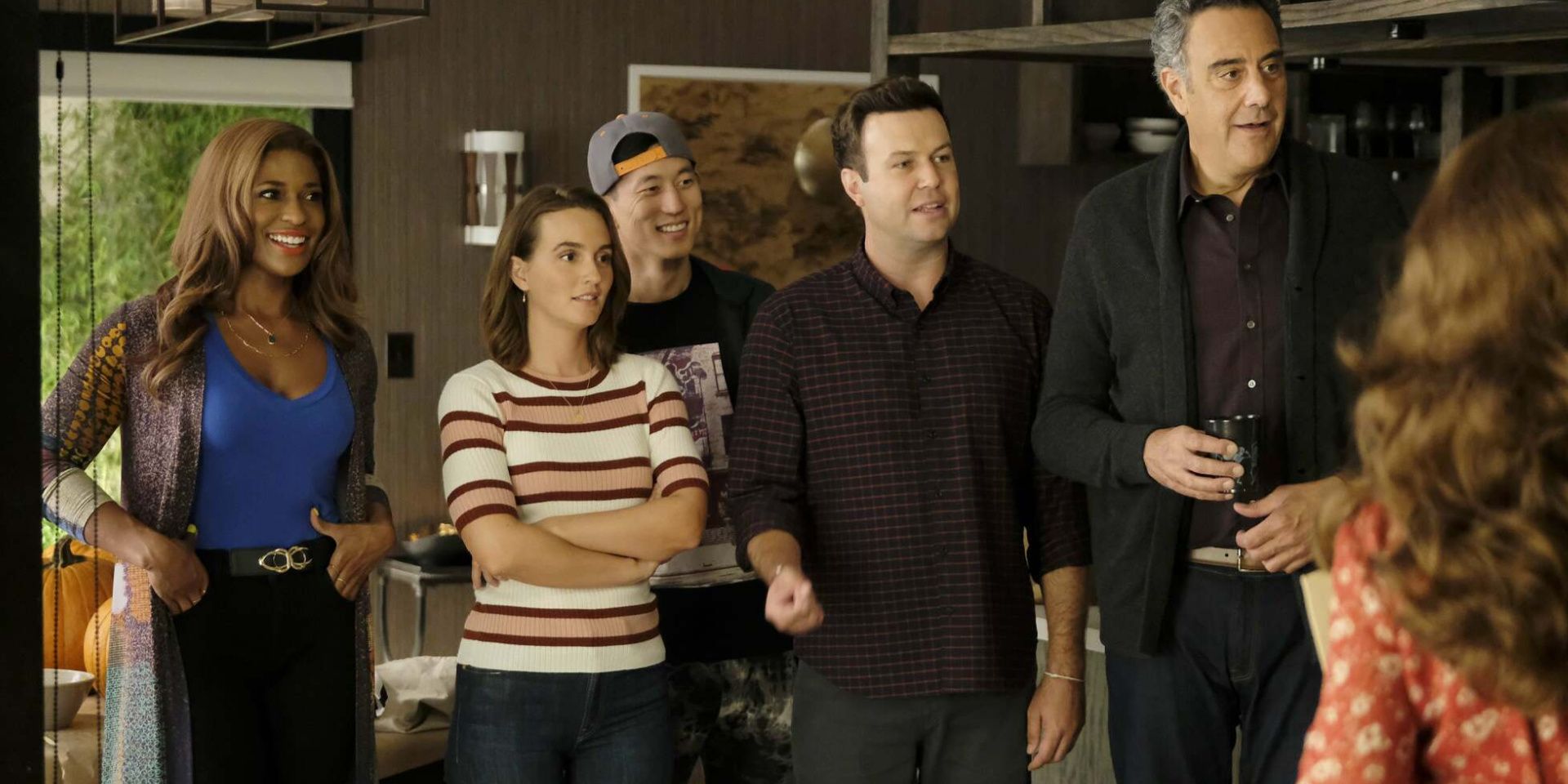15 Sitcoms That Should've Been Hits But Had Impossible Competition