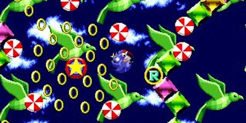 10 Best Video Game Healing Items