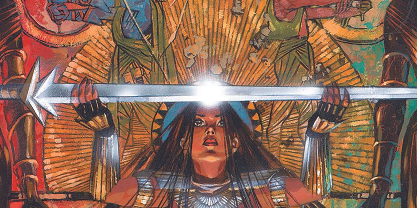 10 Best Weapons In Star Wars: KOTOR