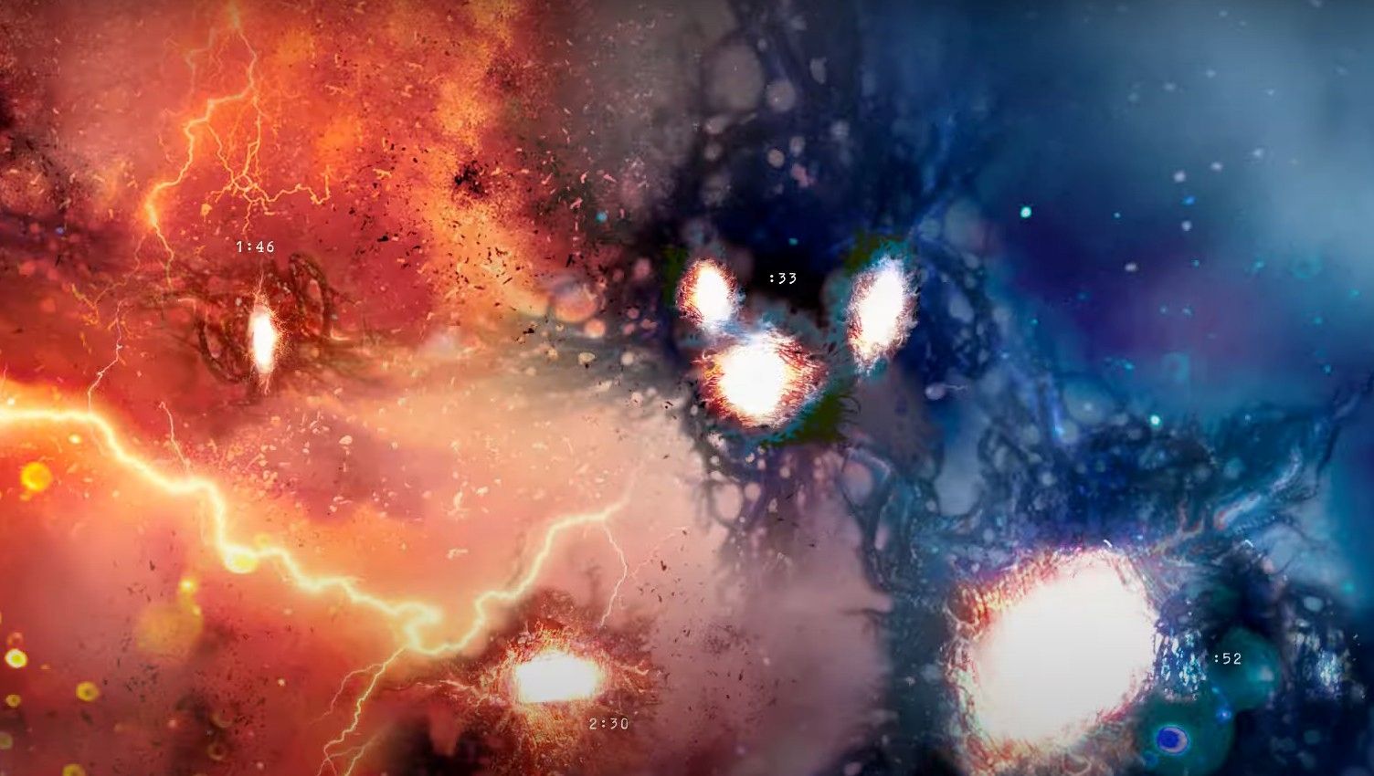 Stranger Things Season 4 Trailer's Hidden Message, Explained