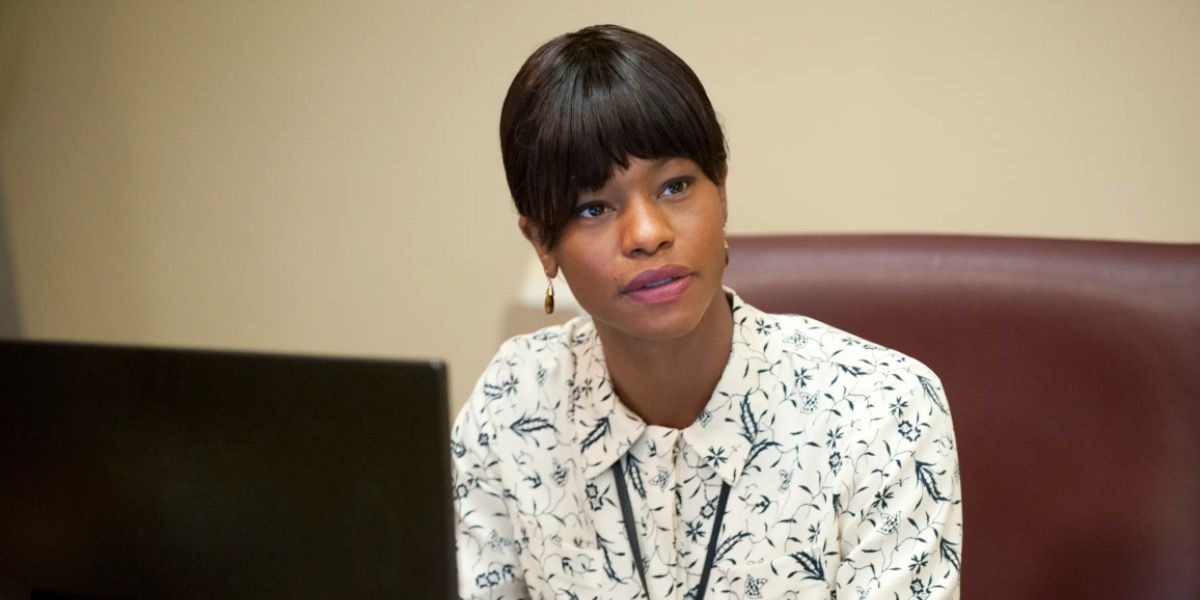 10 Emotionless Sitcom Characters, Ranked