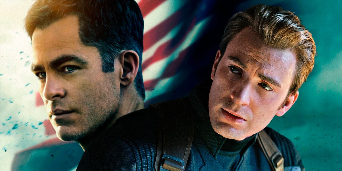 The Contractor's Ending, Explained