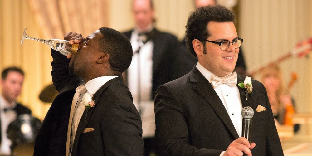 10 Comedy Movies For Those Who Don't Like Comedy Movies