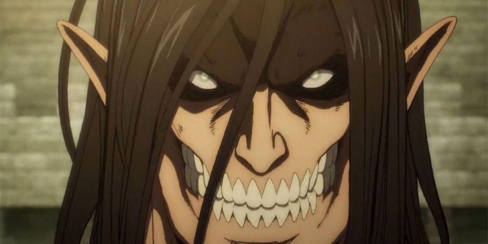 Attack On Titan: 5 Ways Part 3 Is A Good Decision (& 5 It Isn't)