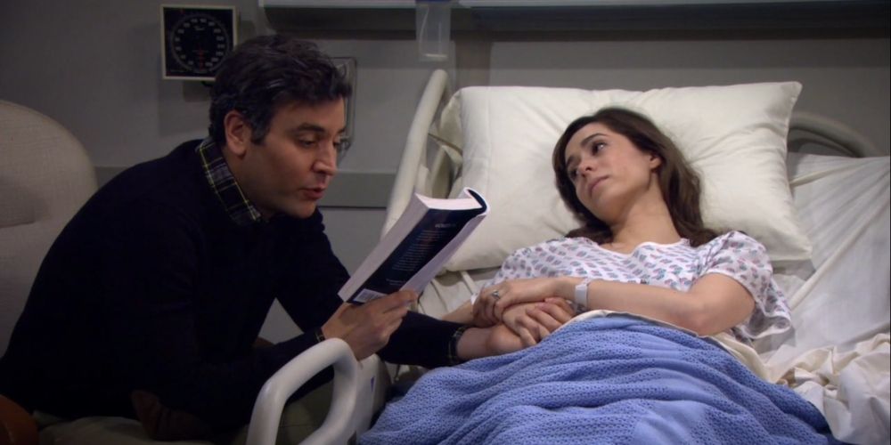 10 TV Shows That Killed Off Their Best Character Too Early