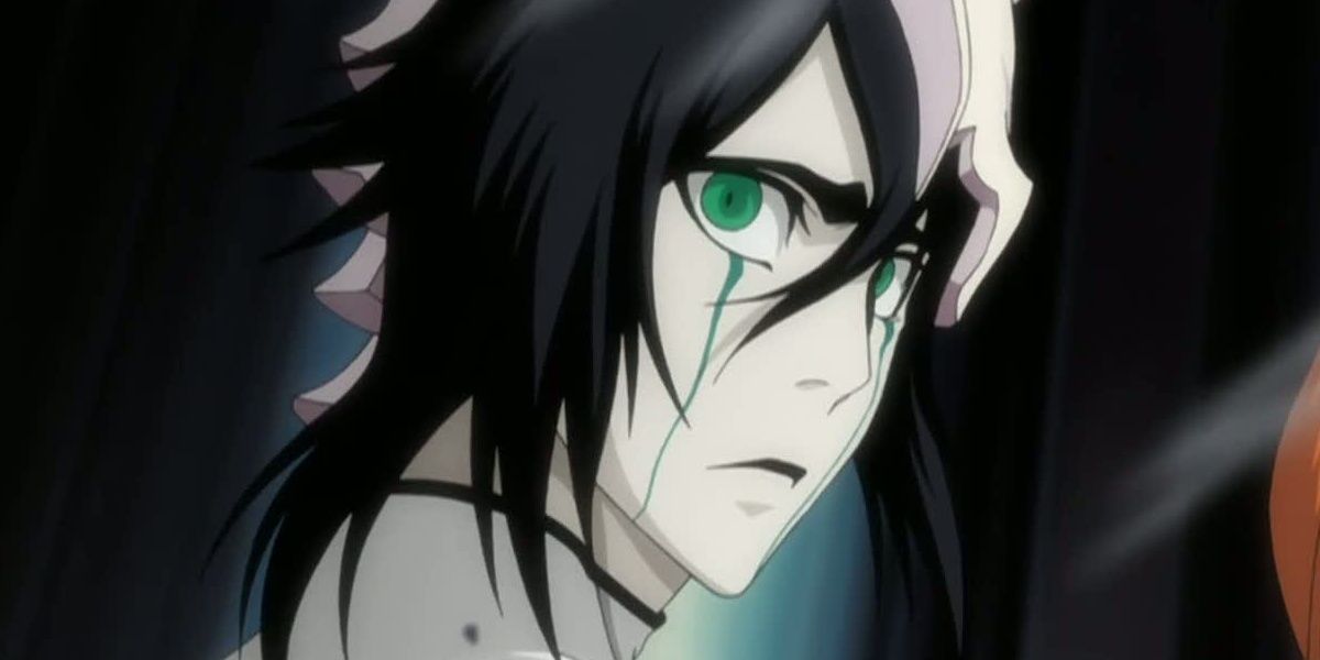 The 15 Most Popular Bleach Characters, Ranked