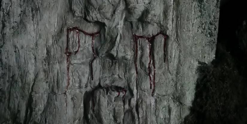 What Are Game of Thrones' 9 Major Religions?