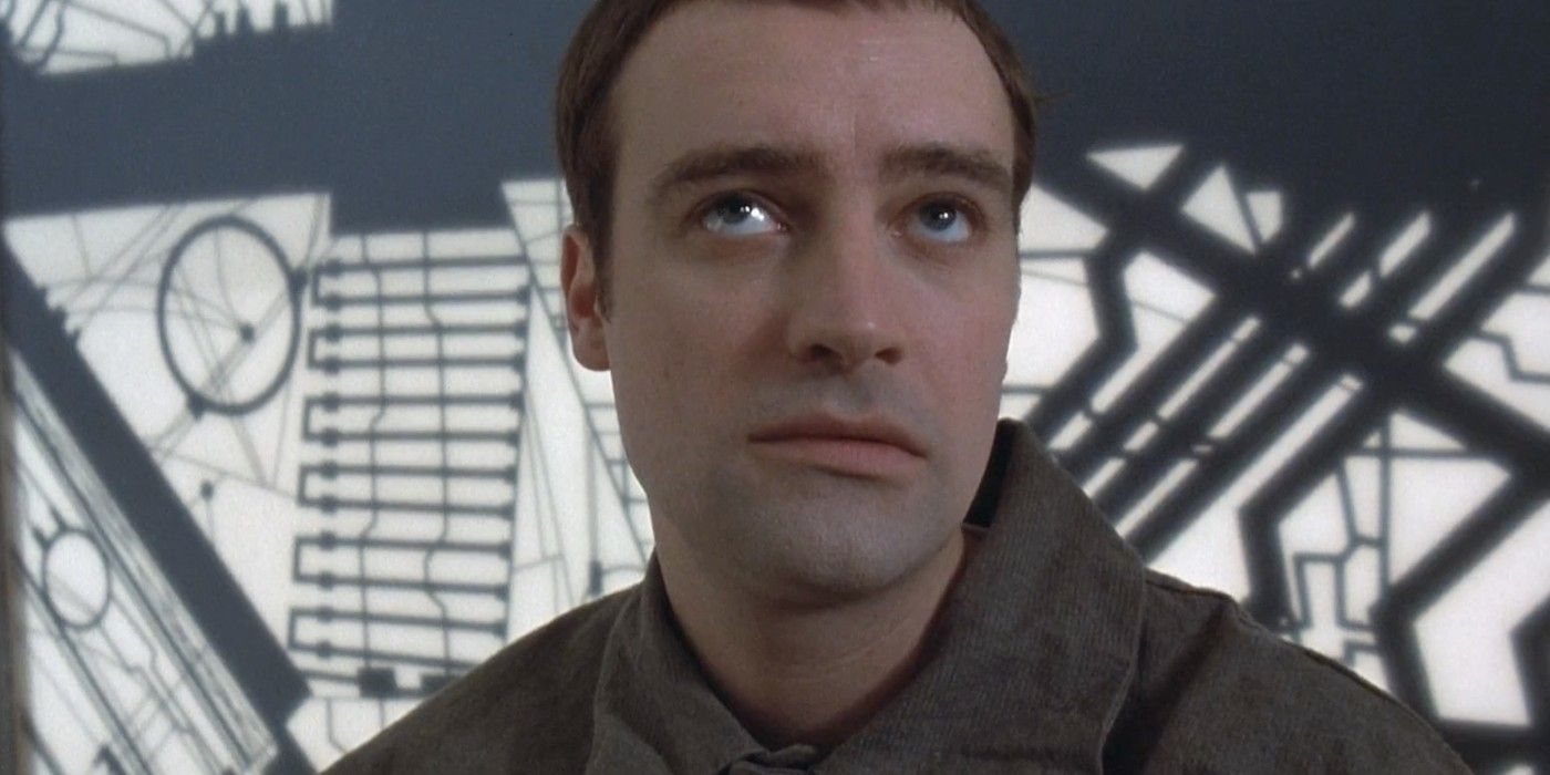 10 Movie Side Characters Who Were The Protagonist All Along