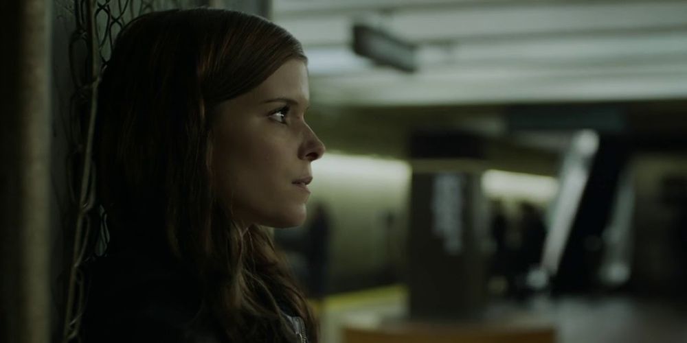 10 TV Shows That Killed Off Their Best Character Too Early