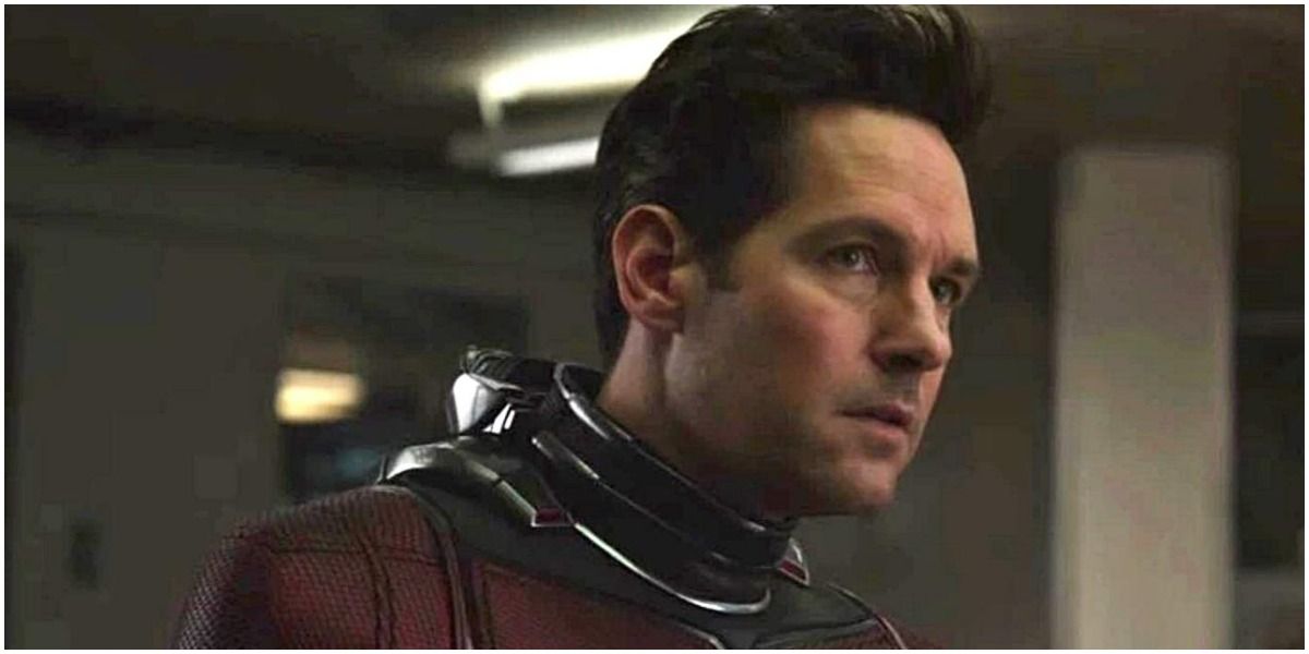 10 MCU Heroes Who Have Won The Most Battles, Ranked