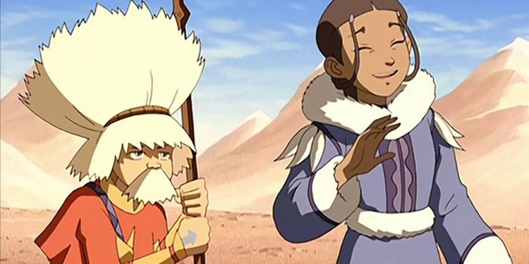 Limited Engagement (FE Engage Comic) : r/fireemblem