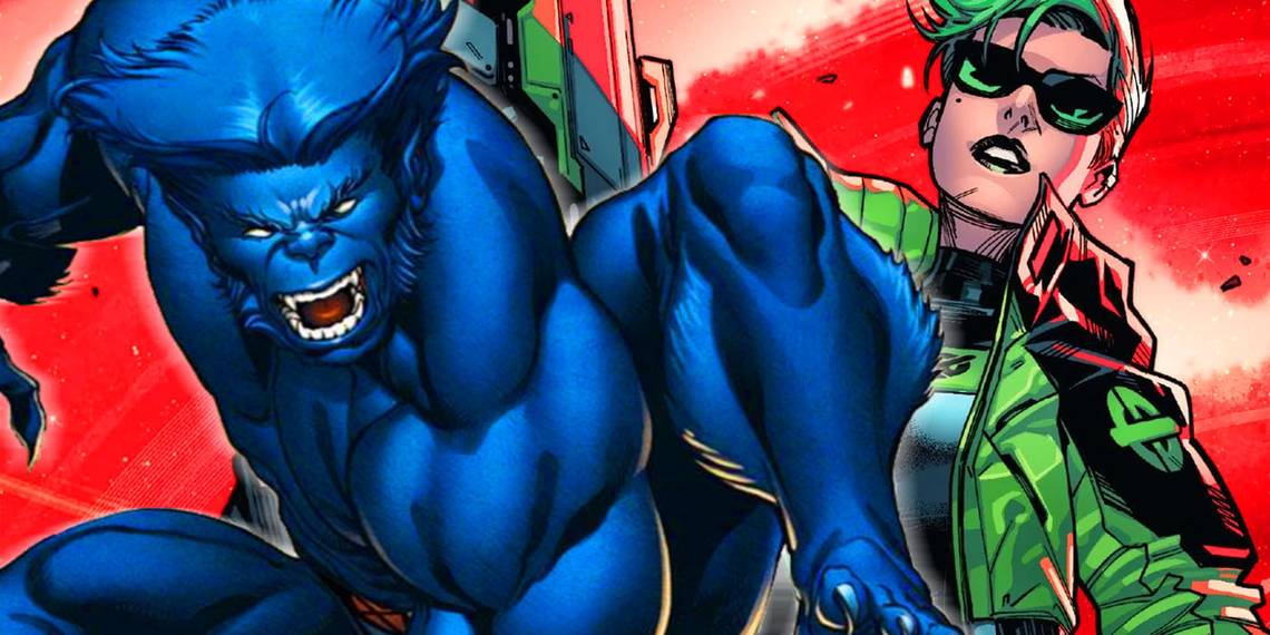 Public Design Workshop 2.0 | Page 18 | Heroscapers