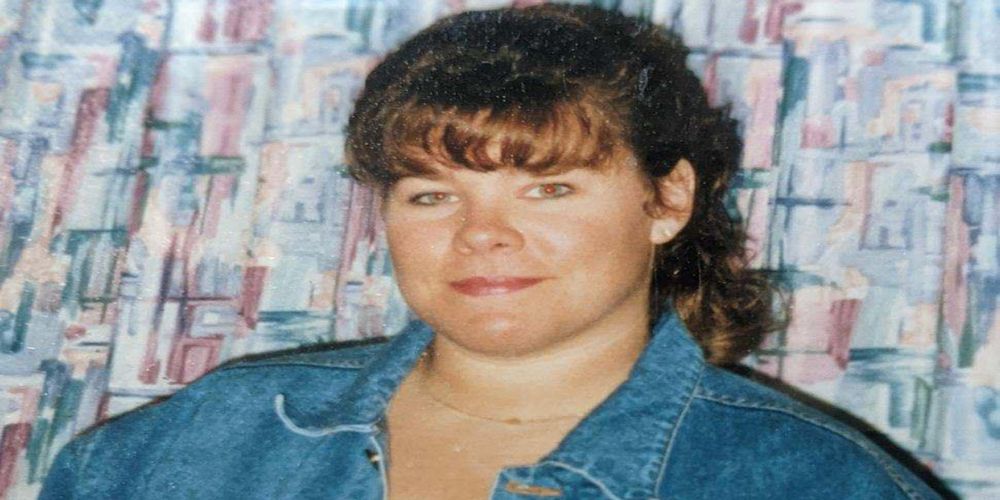 10 Things You Didn’t Know About The Thing About Pam's True Story