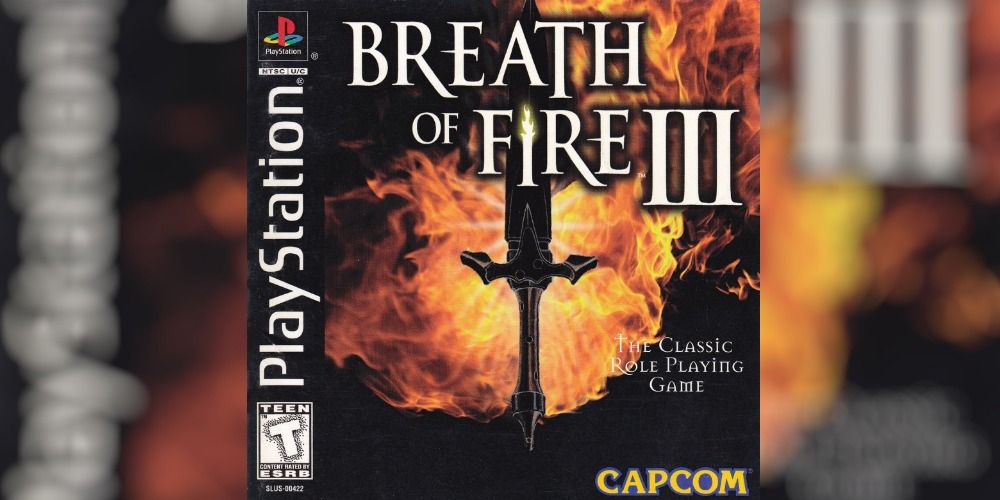 10 Video Game Box Art Covers That Are Nothing Like The Actual Game