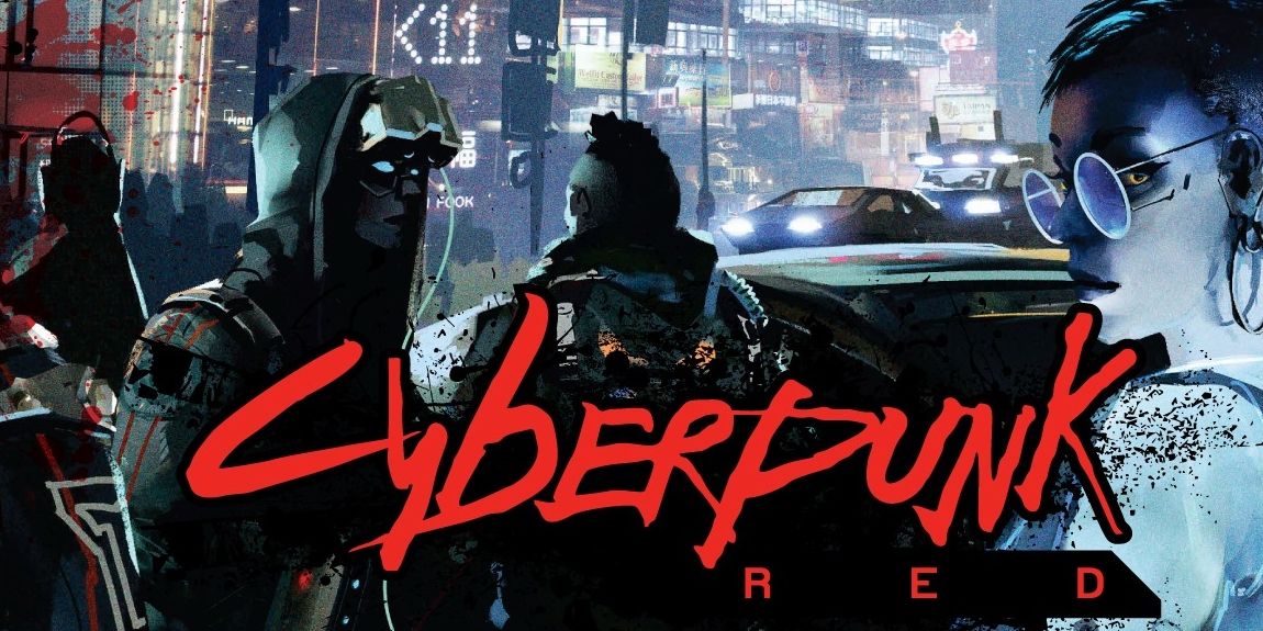 10 Best Universal RPG Systems For Fans Of DND