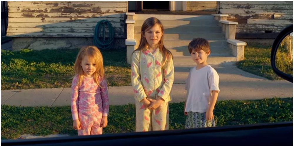 6 Most Captivating Cases In Criminal Minds