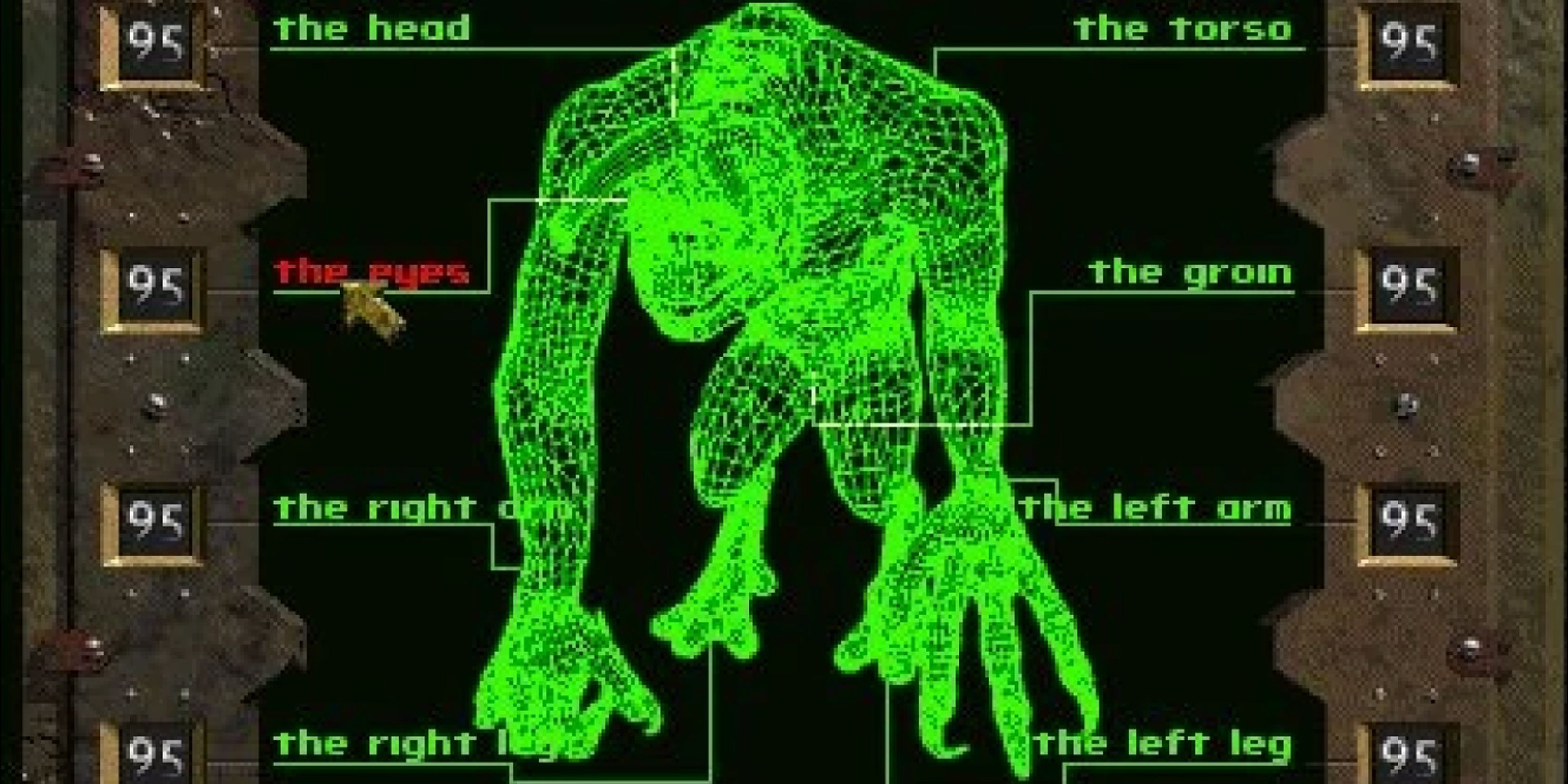 The 10 Most Annoying Video Game Enemies Of All Time, Ranked