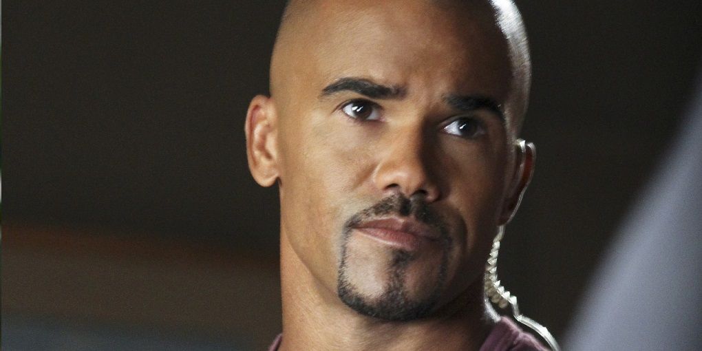 Every BAU Agent In Criminal Minds, Ranked