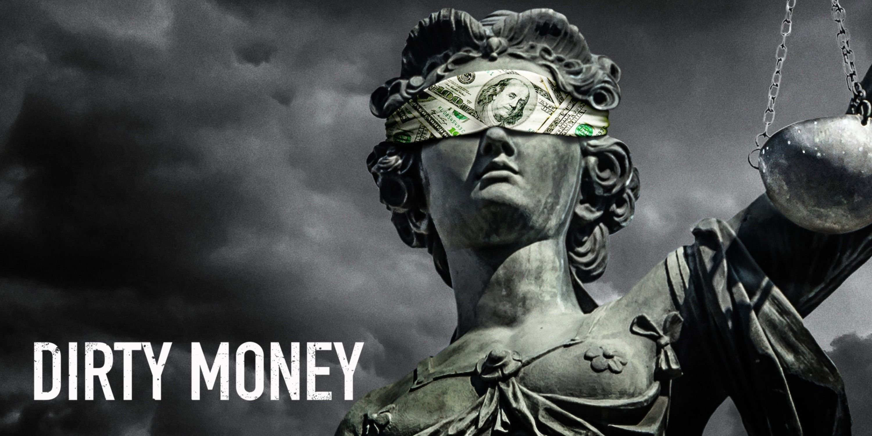 8 Docuseries If You Liked Netflix's The Tinder Swindler