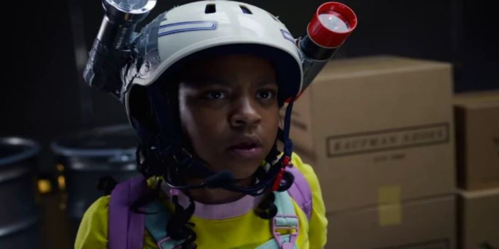 10 Drama Series Where The Supporting Cast Steal The Show