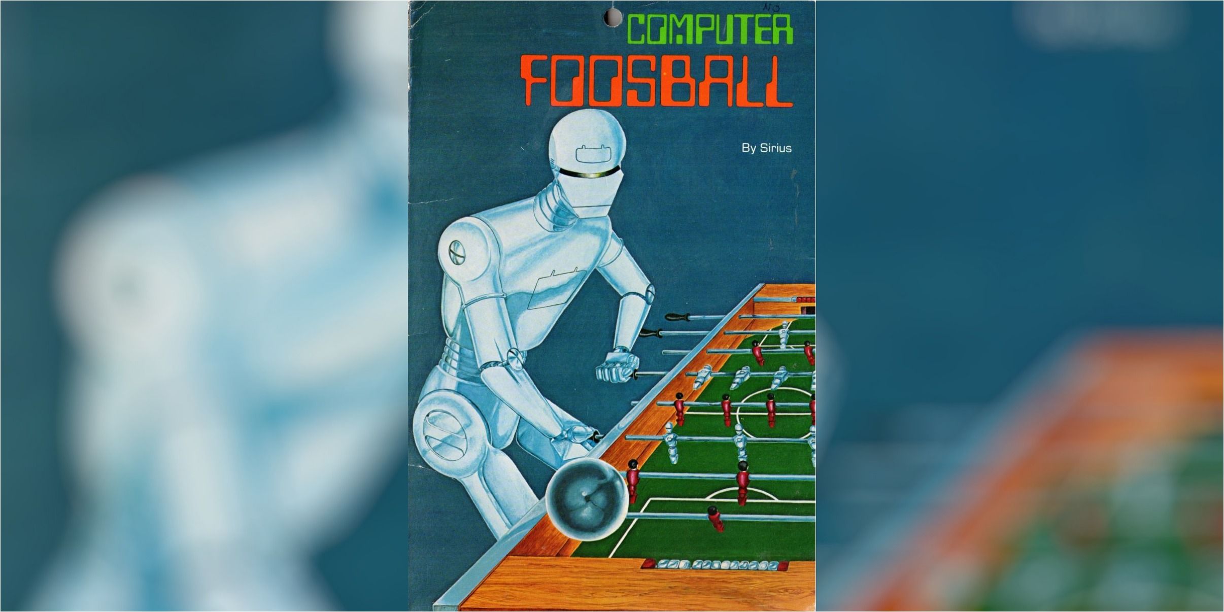10 Video Game Box Art Covers That Are Nothing Like The Actual Game