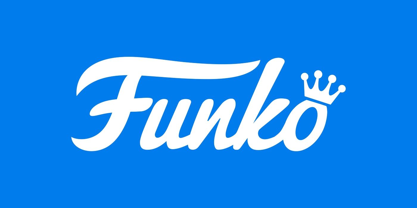 Funko Named One of the Most Trusted Companies in the US