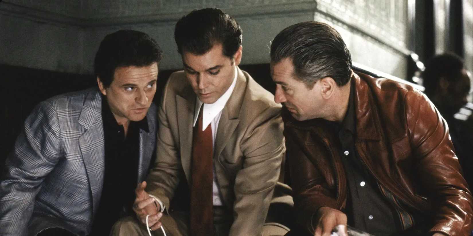 10 Best Standalone Movies (With No Sequels, Prequels, or Spinoffs)