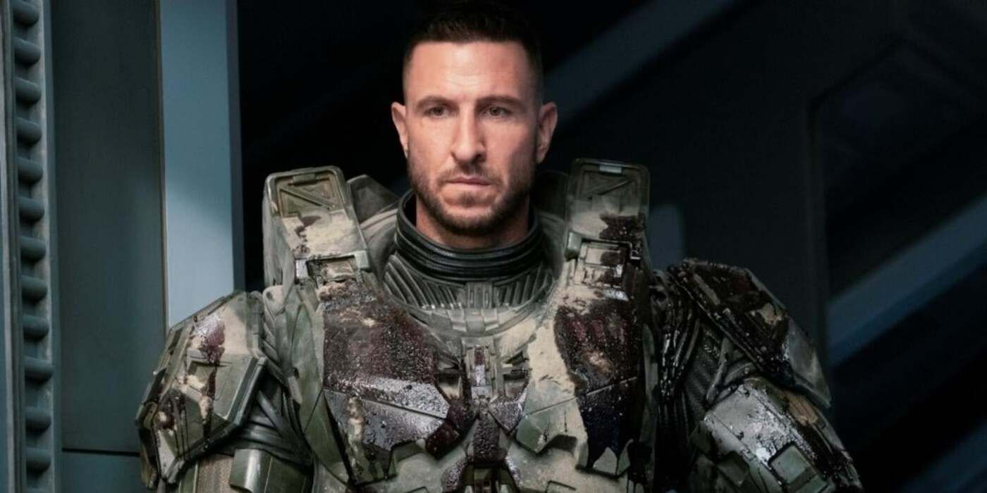 Halo Recap & Spoilers: Season 1, Episode 6