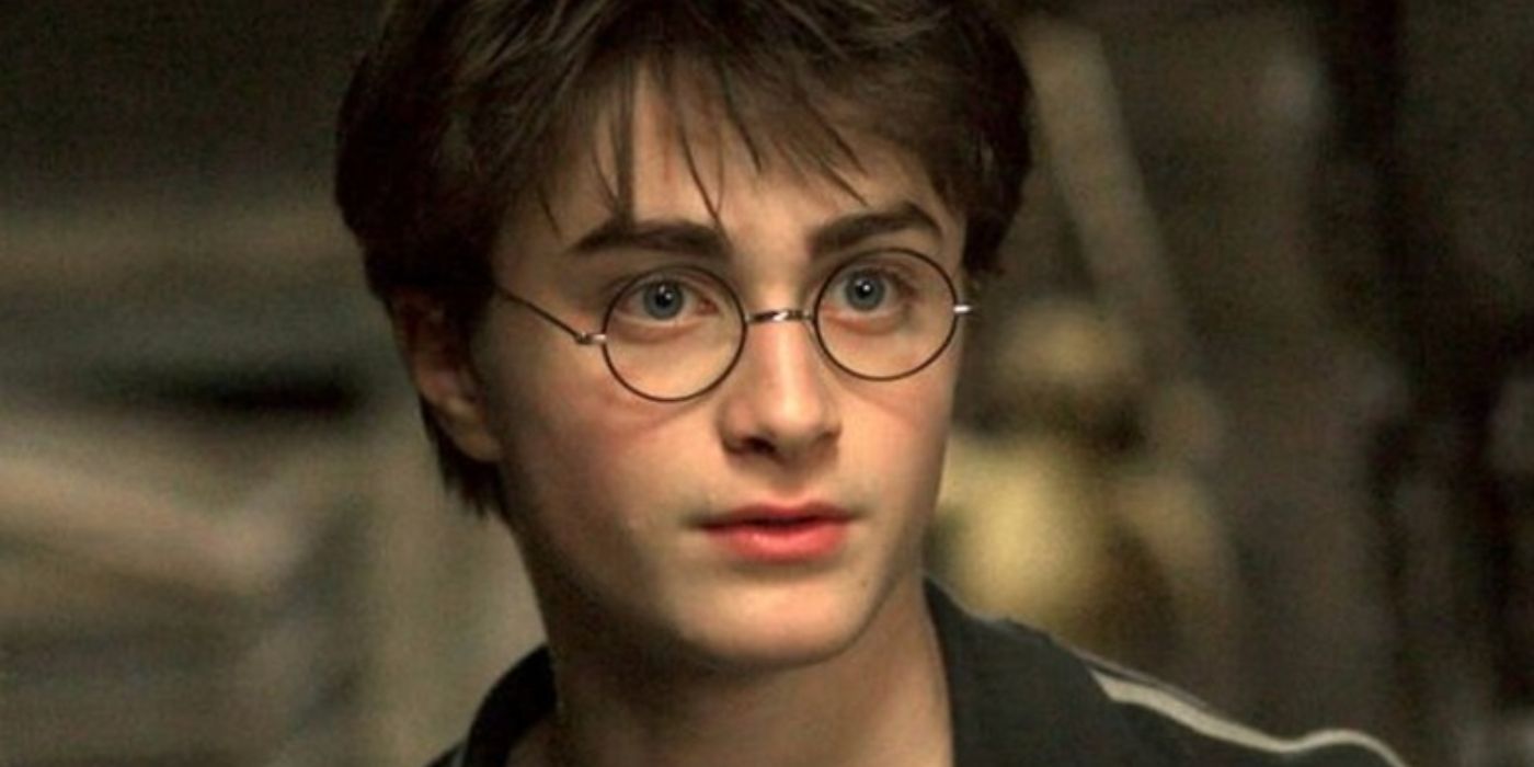 The 8 Worst Things About The Harry Potter Movies